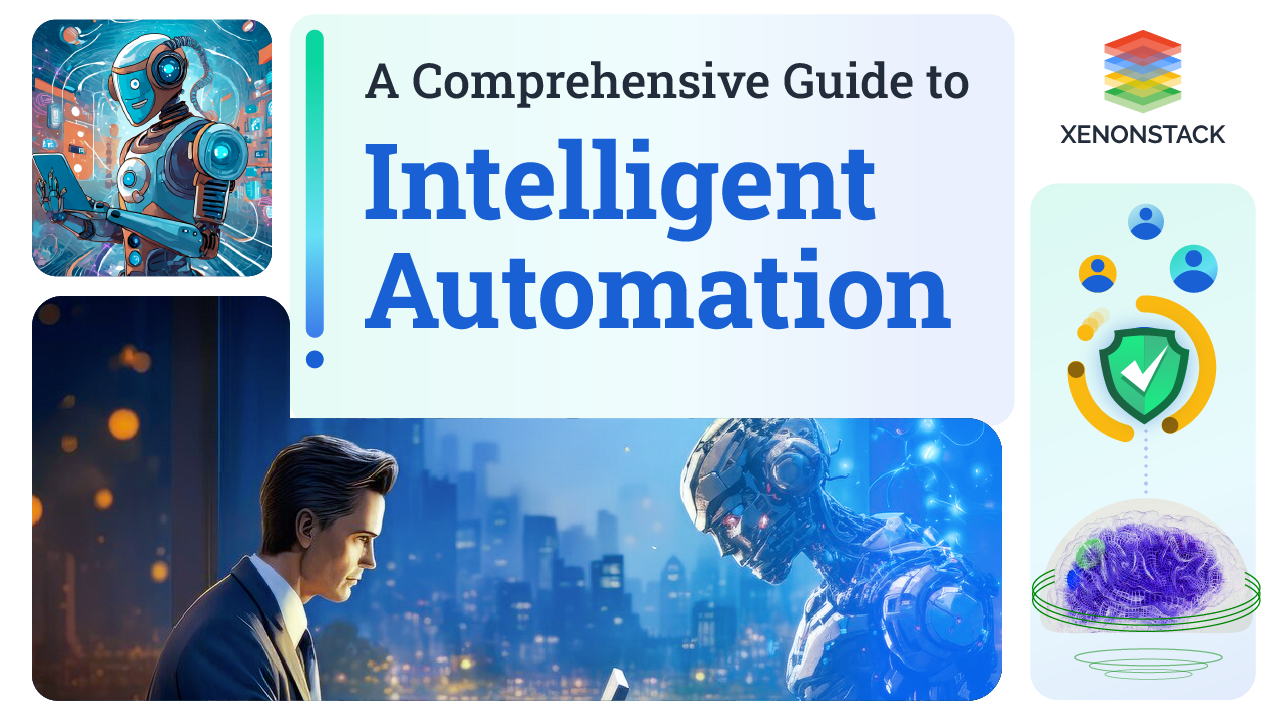 UiPath Insights Dashboard and its Working | A Quick Guide